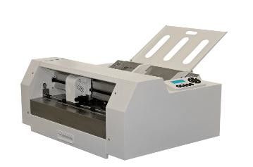 Die Cut Sticker Machine factory, Buy good quality Die Cut Sticker ...