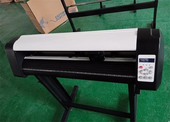 Buy plotter sticker cutting machine, Good quality plotter sticker ...