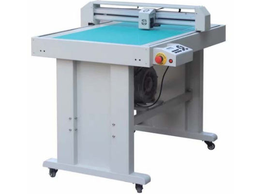 Die Cut Sticker Machine factory, Buy good quality Die Cut Sticker ...