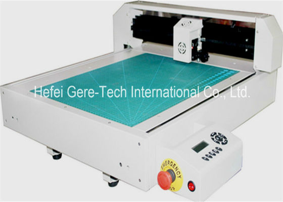 Buy sticker printer and cutter machine, Good quality sticker printer ...