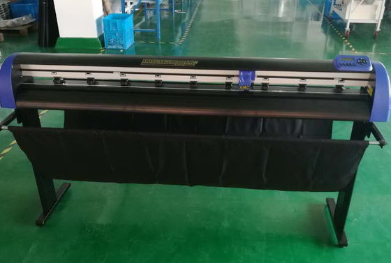 Servo Cutting Plotter factory, Buy good quality Servo Cutting Plotter ...