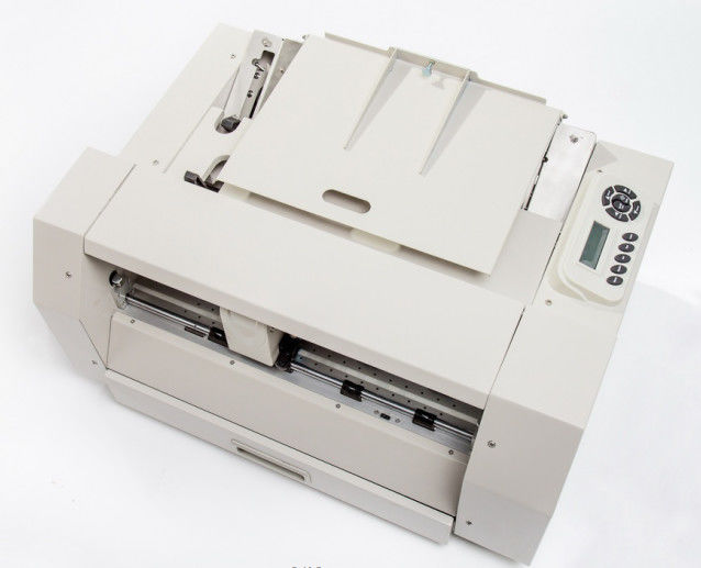 High Speed Vinyl Die Cut Sticker Machine Continuous Sticker Label ...