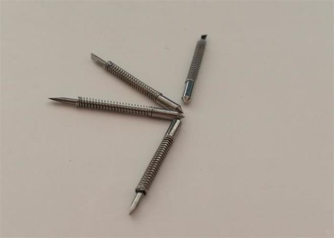 High Precision Graphtec Cutting Plotter Spare Parts Roland Vinyl Cutter ...