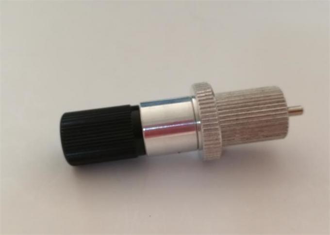 Roland Cutter Plotter Parts Hard Carbide Plotter Blade Holder 12mm Dia