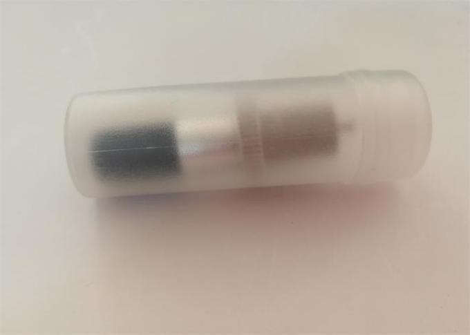 Roland Cutter Plotter Parts Hard Carbide Plotter Blade Holder 12mm Dia